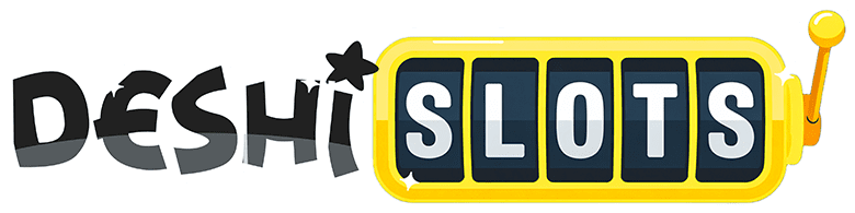 Play Deshislots Anytime – Big Wins, Zero Interruptions